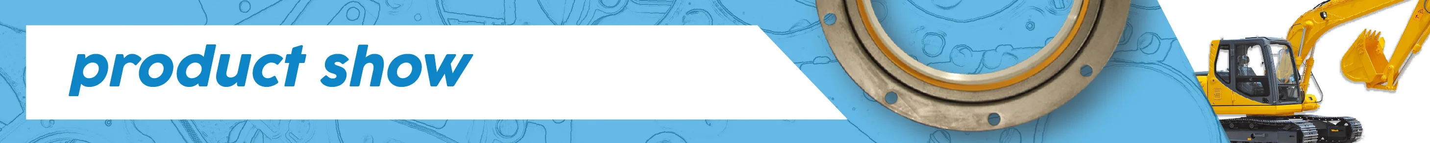 适用于IVE IG-2830919头垫圈F4GE全套IG-8094741| Alibaba.com