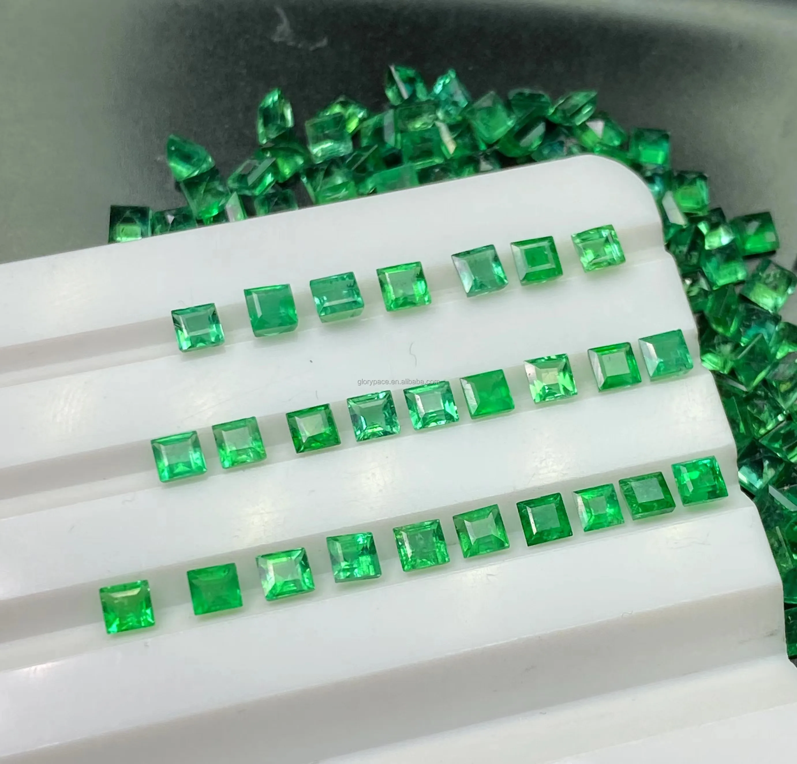 Glory Pace Natural Raw Emerald Prices Emeralds For Sale Buy Genuine ...