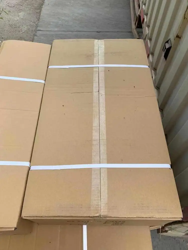 Tcs Series Electronic Platform 150kg Scale - Buy Tcs Series Of ...