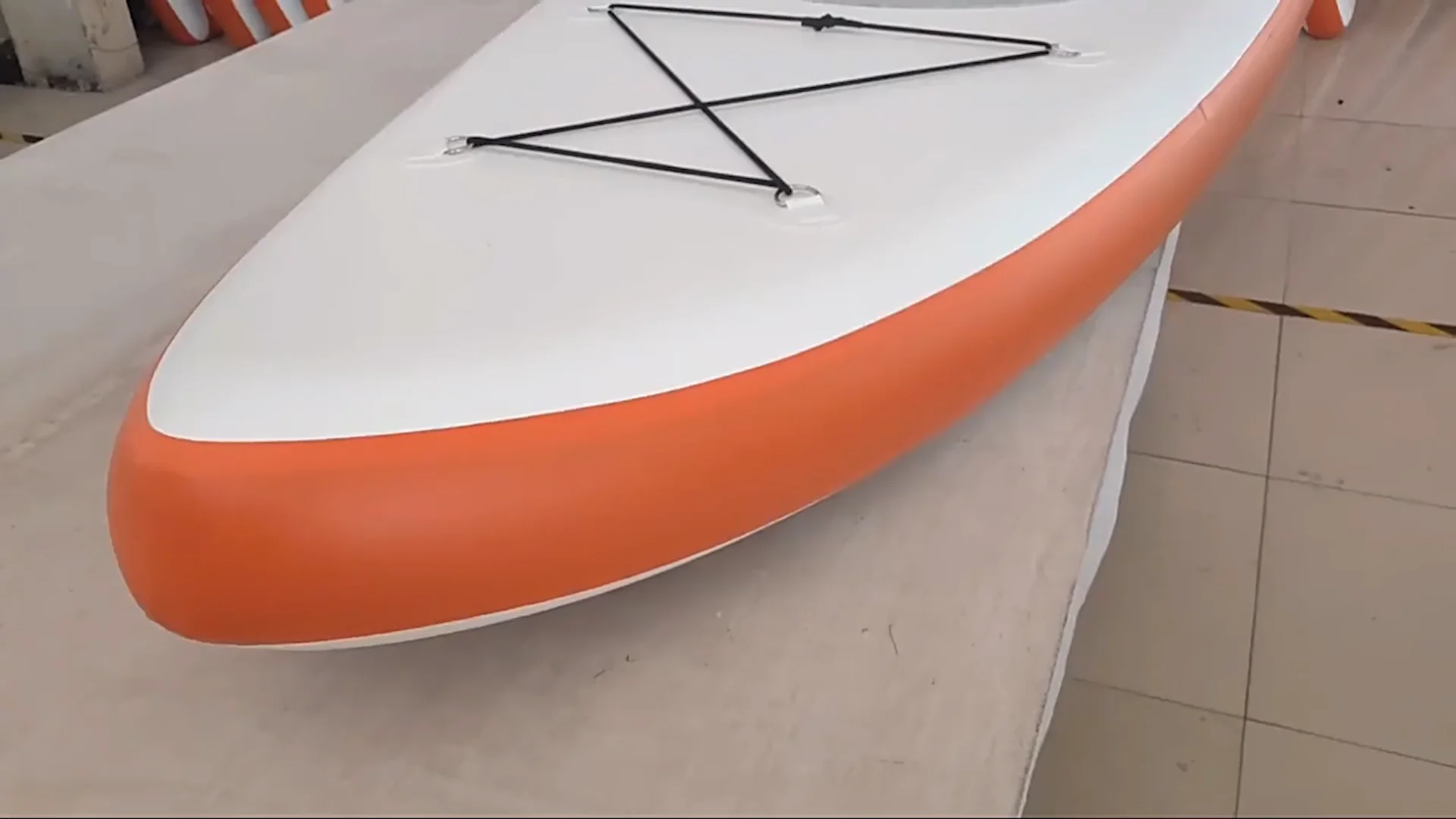 Aqua Marina Paddle Board Isup Stand Up Paddle Surf Board Inflatable ...