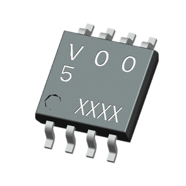 W2RV005RM IC LED DRIVER LINEAR 30MA 8SOP| Alibaba.com