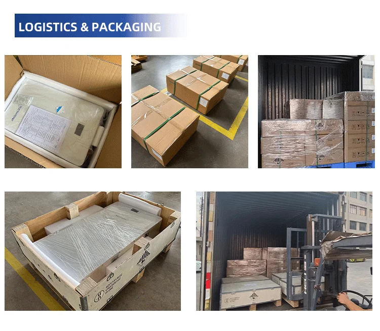 A Grade 100ah Cells Lithium Phosphate Battery 5kwh 10kwh For Home ...