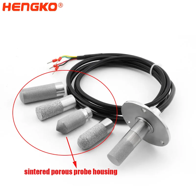 301 Moved Permanently