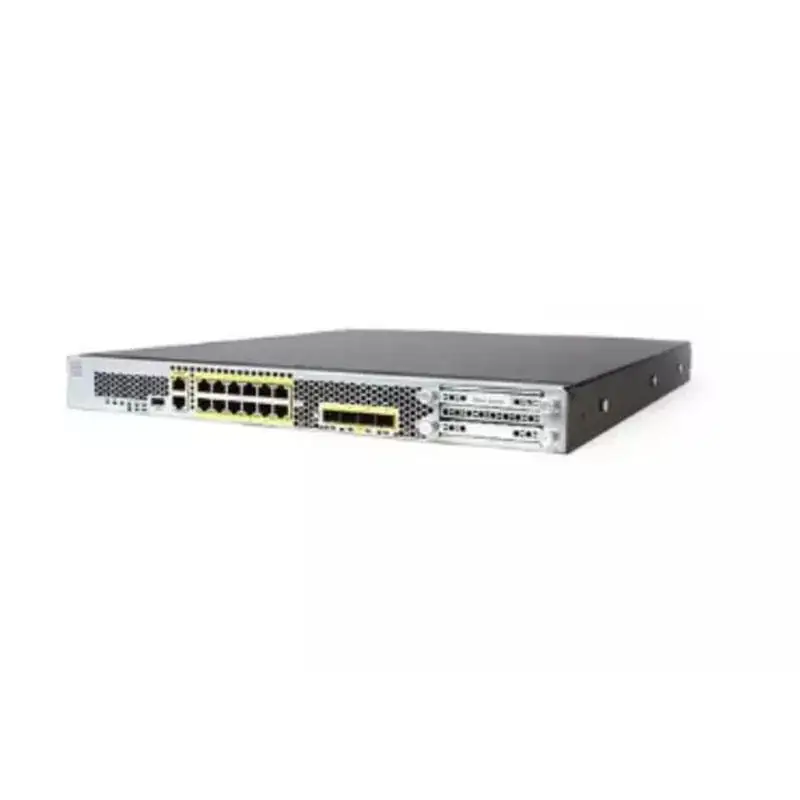 Fpr3120-ngfw-k9 Original Factory Cs Secure Firewall - Buy Fpr3120-ngfw ...