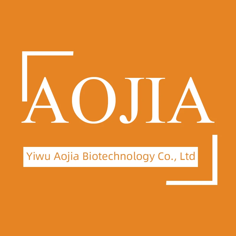 Company Overview - Yiwu Aojia Biotechnology Co., Ltd.