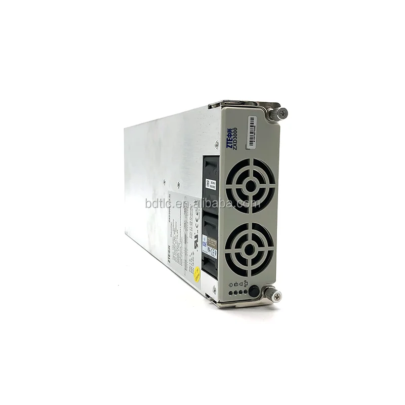 48V 3000W ZTE Power Rectifier Module R0ectifier ZXD3000 V5.0| Alibaba.com