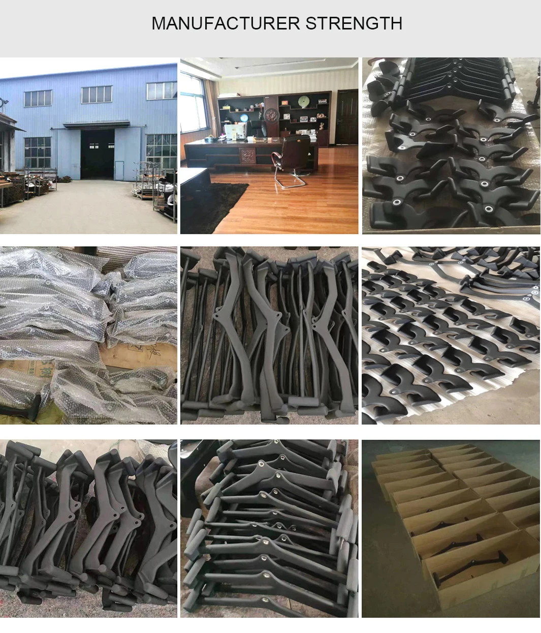 Cable Pulley System T-bar Row Landmine Multi-Grip LAT Pull Down ...