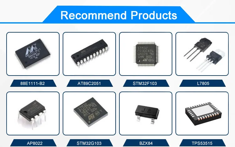 Esp32 Devkitc 32ue Transceiver 802 11 B G N Bluetooth Smart Ready 4 X
