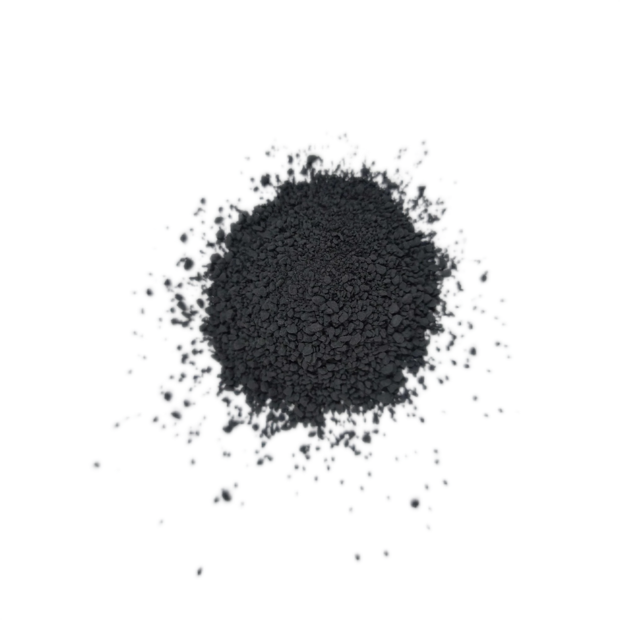 BAKALIT Phenolic Molding Plastic Bakelite Powder Bakelite Powder PF2A4 ...