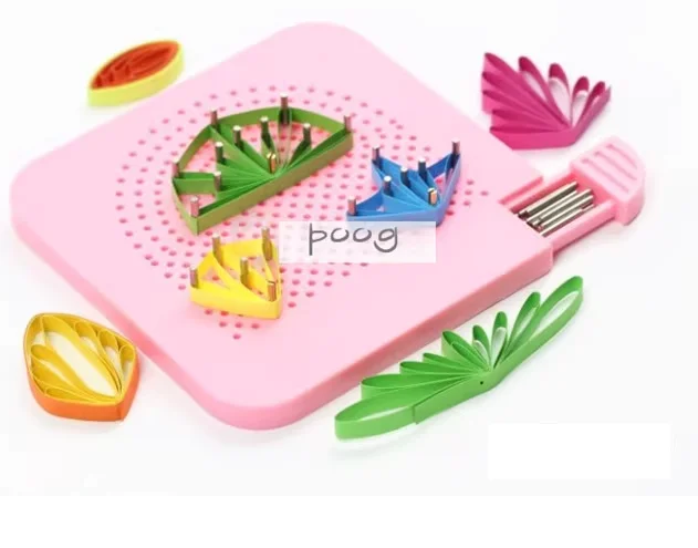 Cpatrick Paper Winding Disc,Paper Winding Machine,Paper Tool,Paper ...