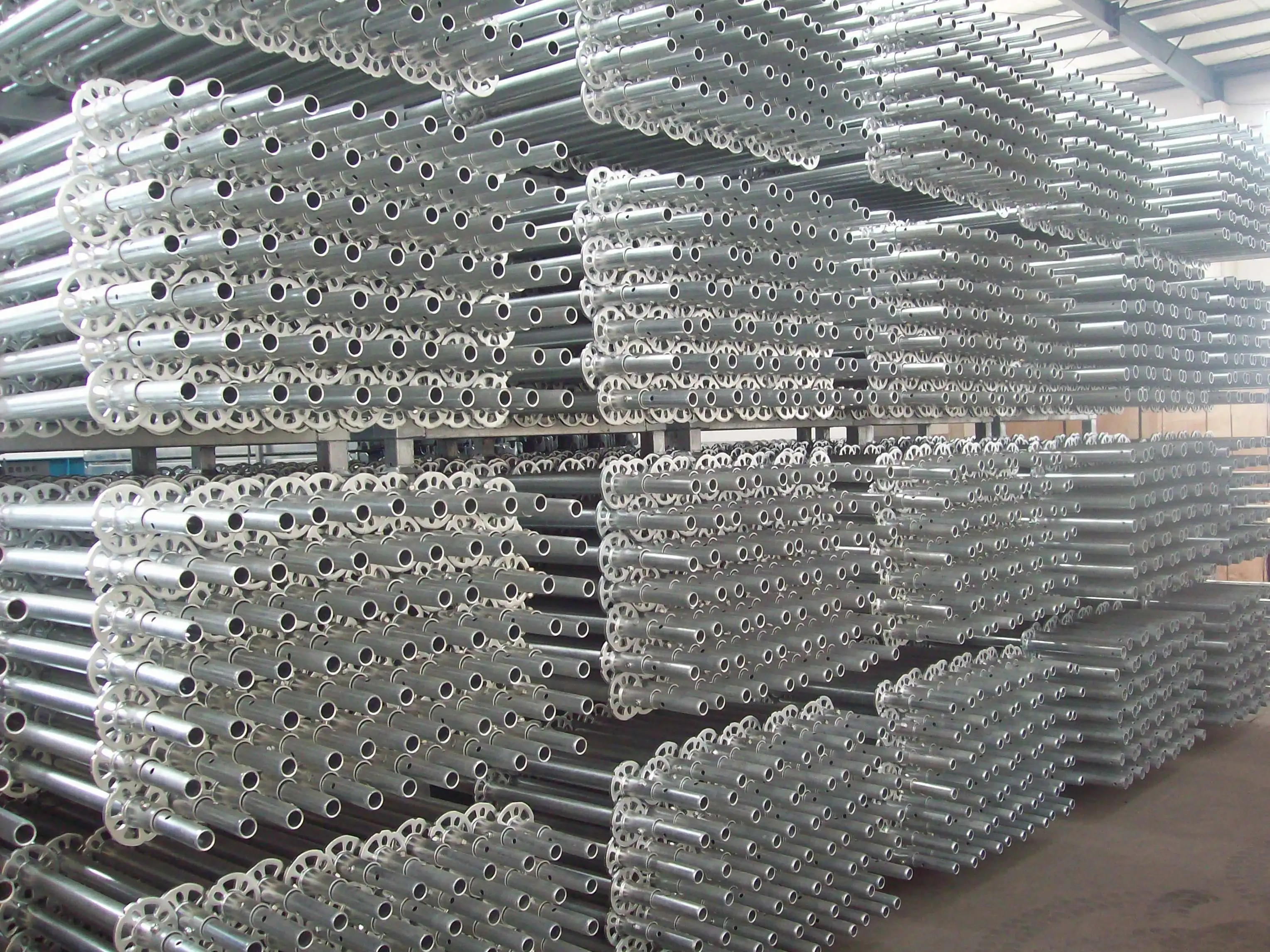 Used Formwork Steel Props For Sale - Buy Formwork Steel Props,Cheap ...