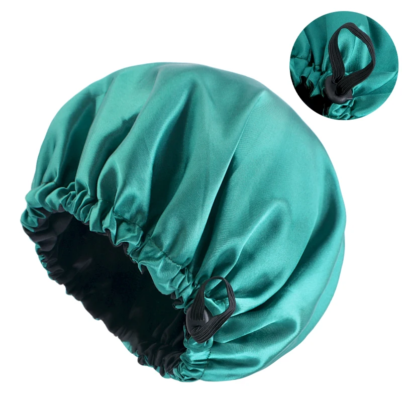 Wholesale Custom Logo Bonnets - Versatile & Stylish Hats