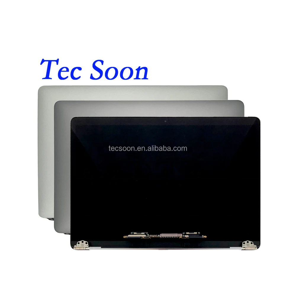 Genuine New For Macbook Screen Lcd Replacement 13in A1706 A1708 A2337 ...