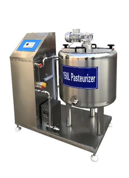 Mesin Pasteurisasi Susu/mesin Pasteurisasi/mesin Pasteurisasi Dan ...