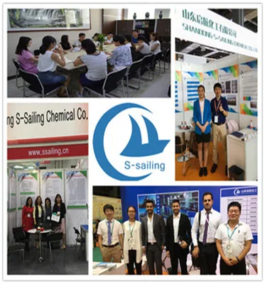 Poliol Convencional Polyol Polyether PPG3000 - Fast Delivery