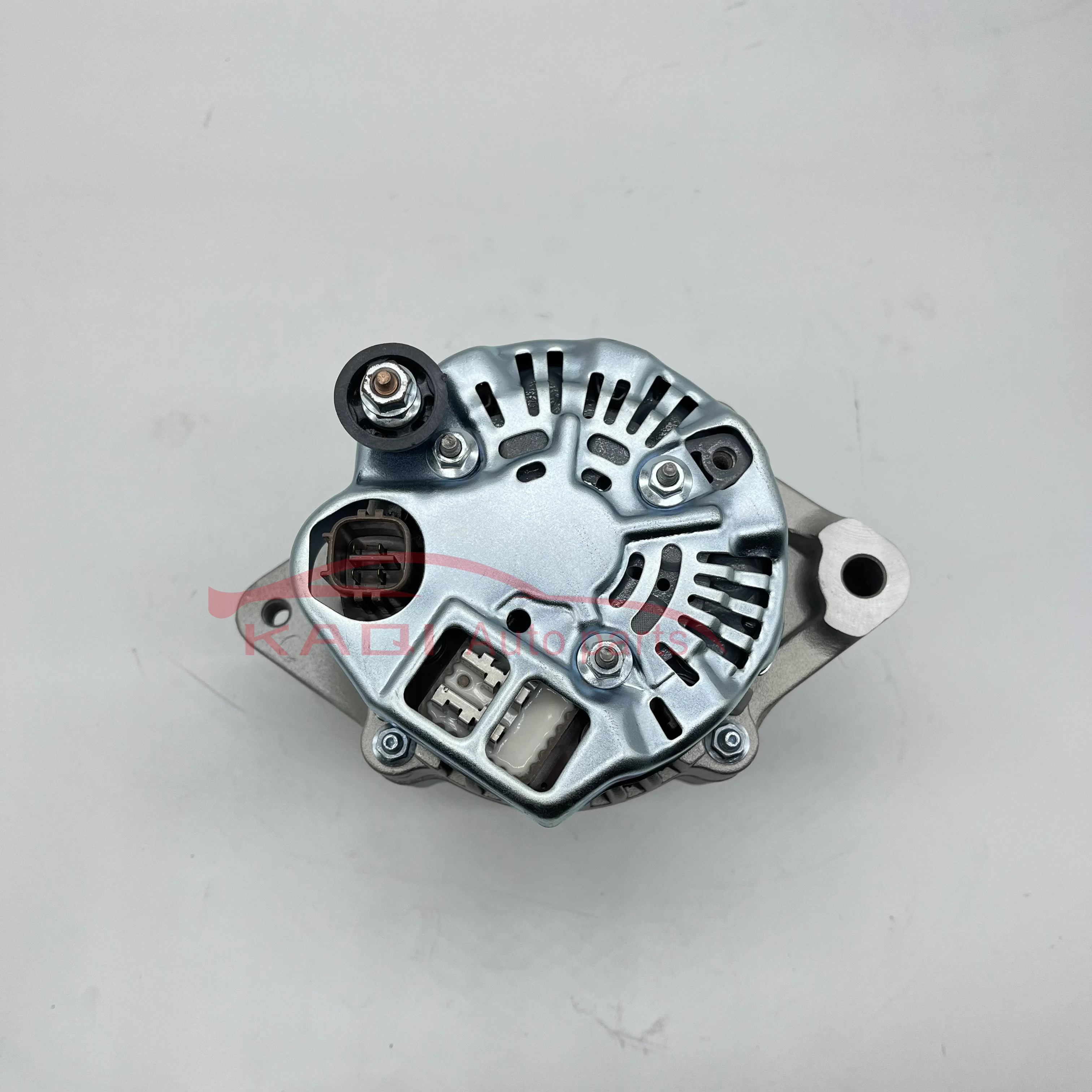 Alibaba.com: Suzuki Alto K10B 31400-62L00 Alternator Generator: Auto ...