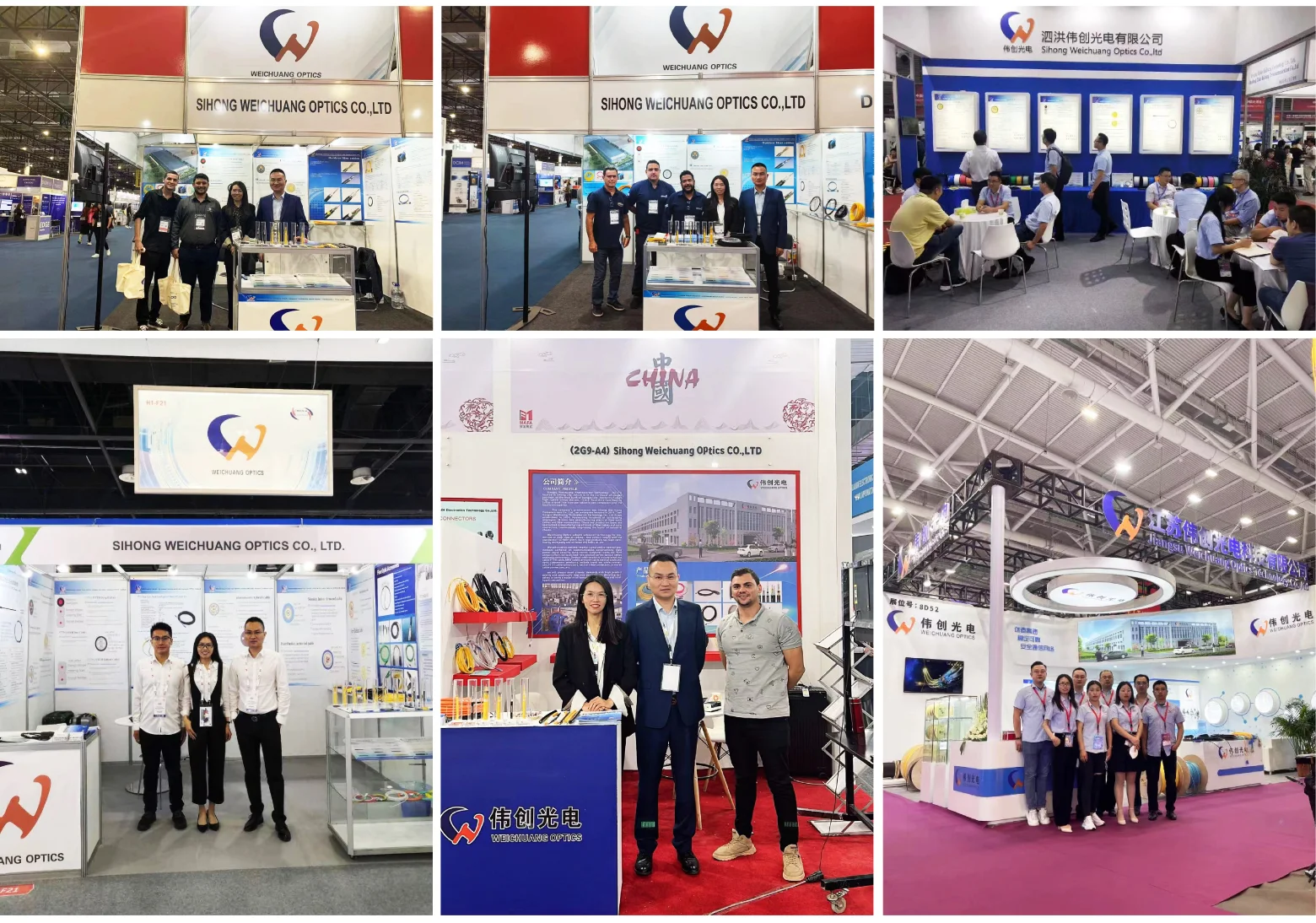 GYXTW 4B1 Armoured Singlemode Aerial Fiber Optic Cable Crush resistence ...