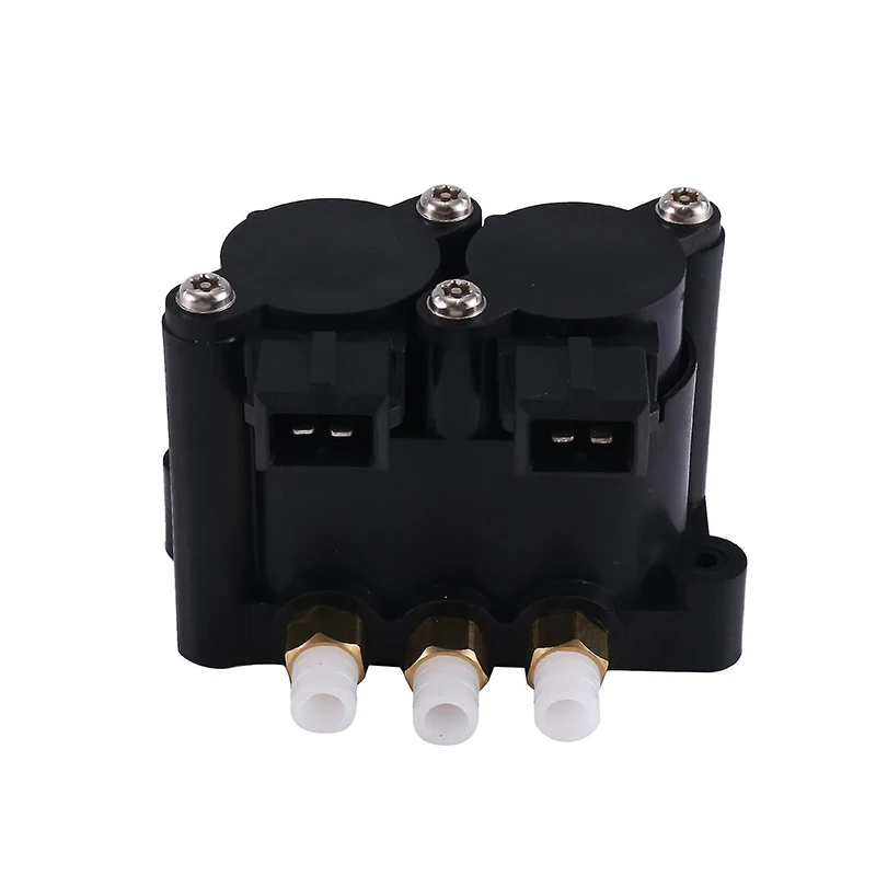 Auto Parts Air Suspension Valve Block for "4722525610 37226787616 ...