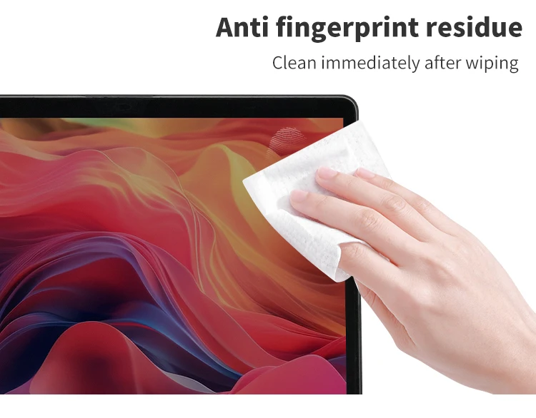 11inch-27inch Computer Privacy Screen Filter 23 Removable Monitor ...