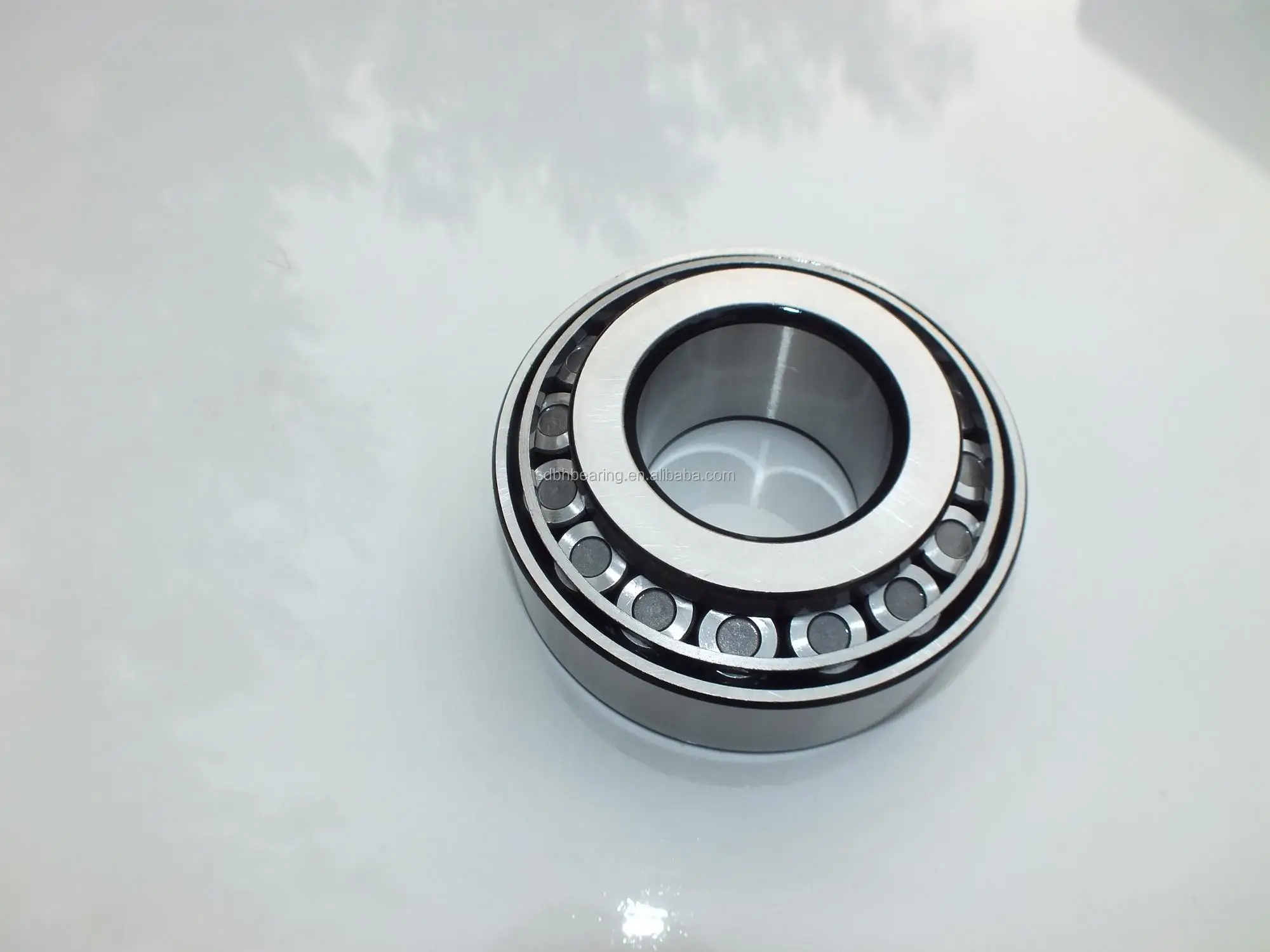 Tapered Roller Bearings 77808 Lm11910 Lm11949 JLM104948