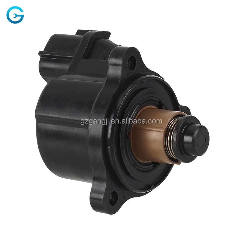 Auto Parts - Idle Air Control Valves for Mitsubishi Outlander