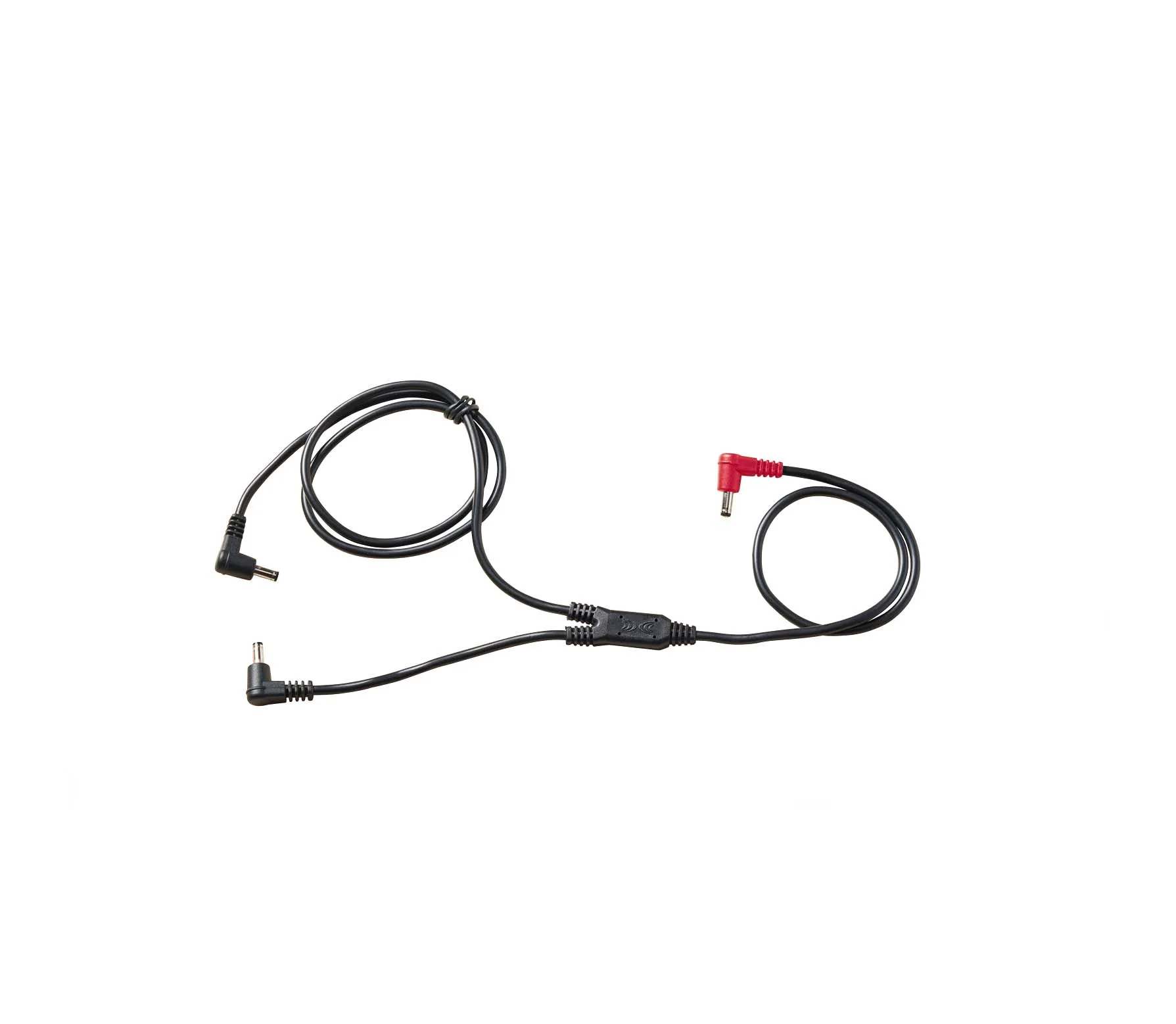 Dynamic Cooling Jacket Ventilation Industrial Axial Flow Fans - Buy ...