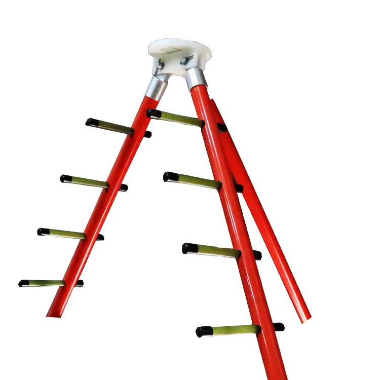 Foldable Portable Tool Rack Insulation Fiberglass Display Rack for Hot ...