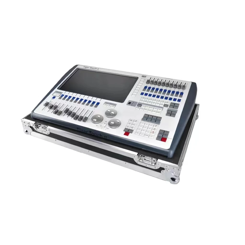 tiger console tiger touch 2 lighting console tiger touch 2 lighting ...