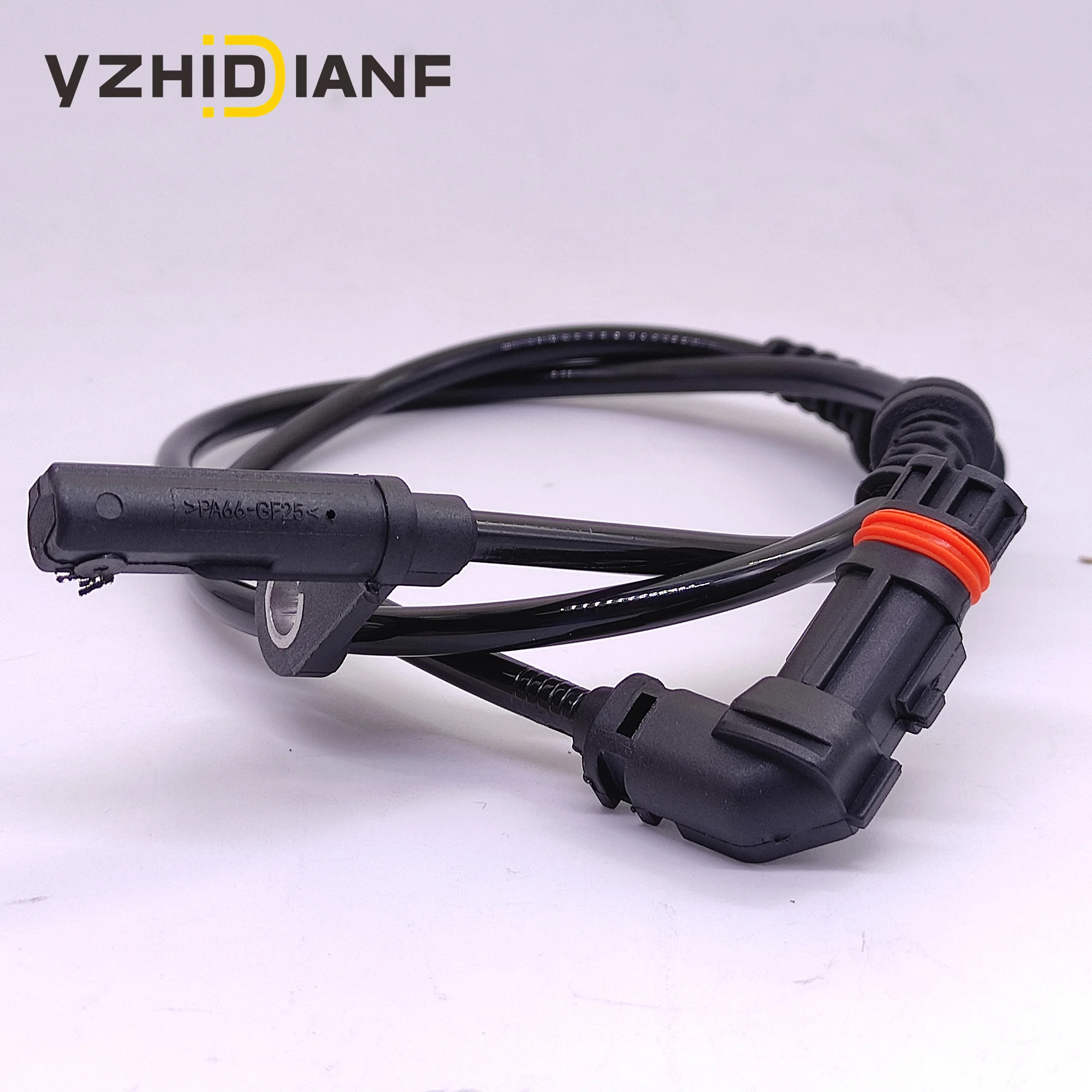 ZHENHUA Auto Parts - ABS Wheel Speed Sensor for Mercedes Benz W204 C204