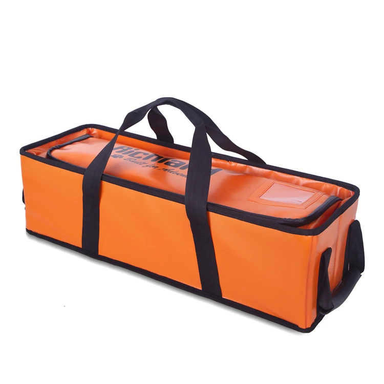 Factory OEM Overlanding Vehicle Cargo Drawer Bag Medium 4WD SUV Cargo ...