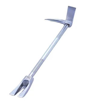 Hot Sale Demolition,Rescue & Firefighting Forcible Entry Strong ...