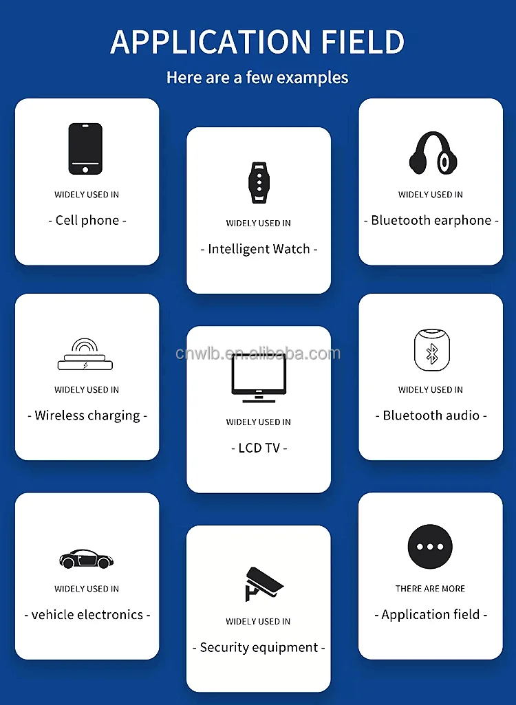 Pluggable Terminal Blocks 1x2P PCB Screw Terminal Block Connector 15A ...