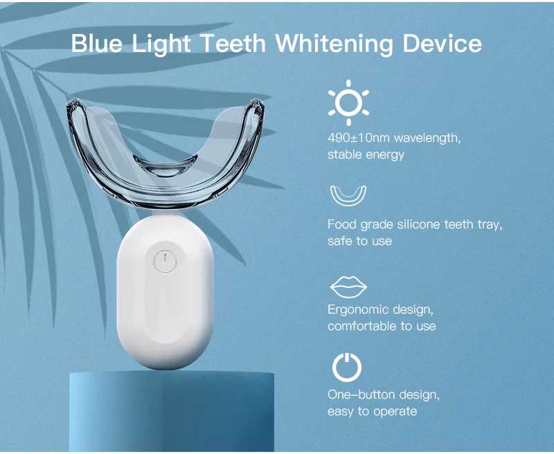 Deluxe Teeth Whitening Kit with Custom Logo Boxed Tooth Whitening Device Pen| Alibaba.com