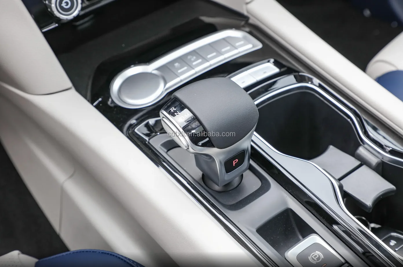 Foton General G7 2023 - Diesel Pickup 4x4 with 2.0T Engine