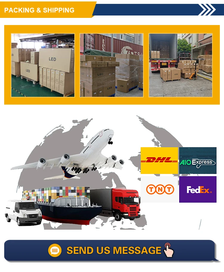 Indoor Lighting Dimmable Color Temperature RGB Smart Led Downlight ...