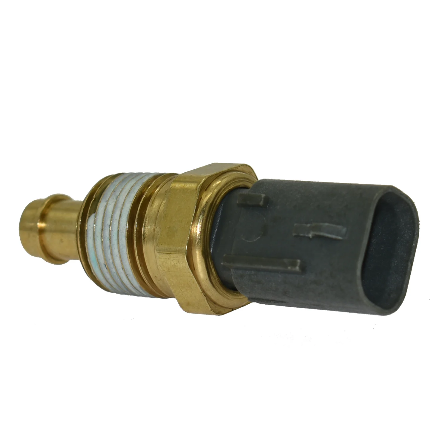 Automotive Electrical System Coolant Water Temperature Sensor for Honda ...