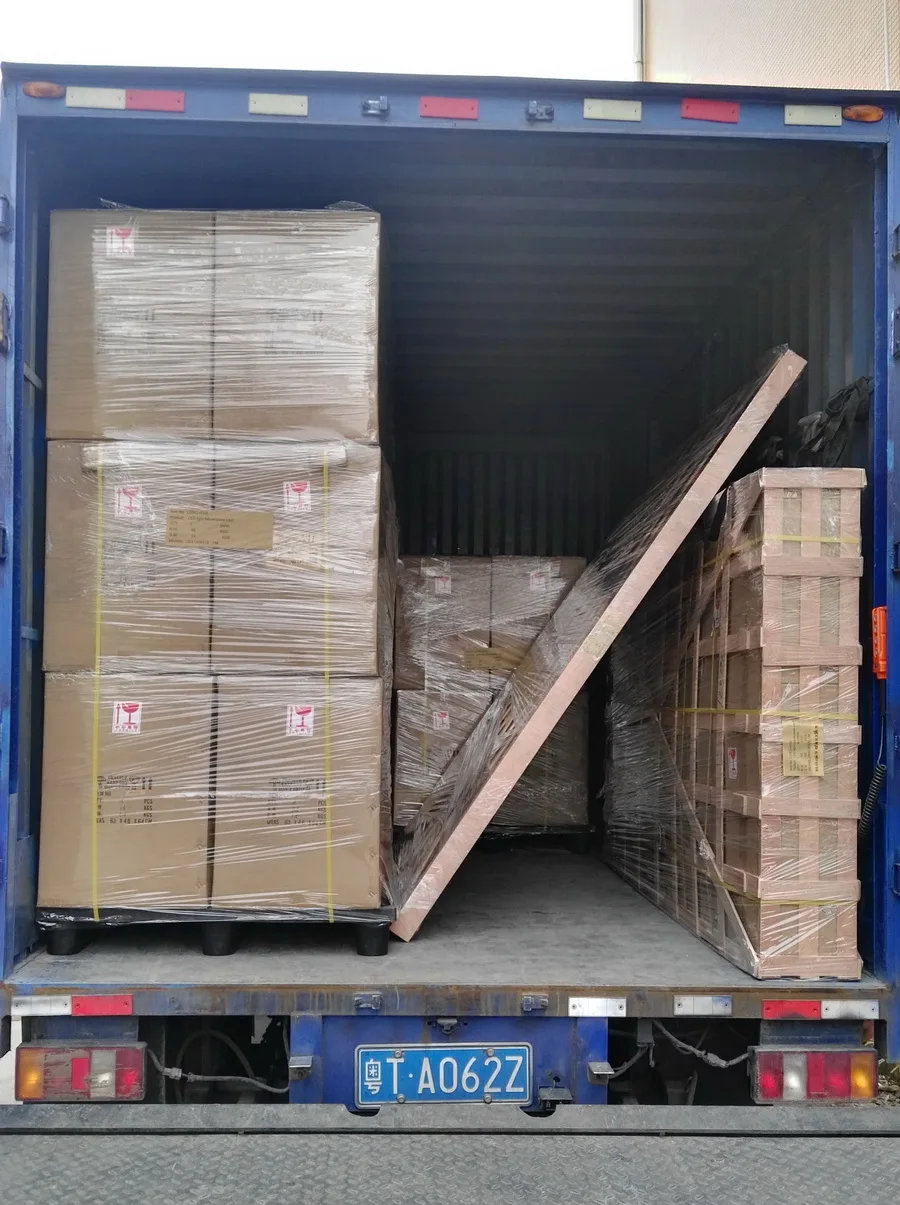 Classic Desk Banker Lighting Modern Traditional Led Green Glass ...