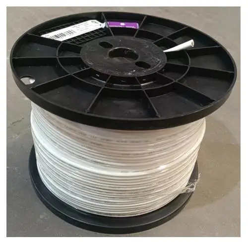 NMD90 Wire - Reliable Electrical Solutions for Homes & Industry