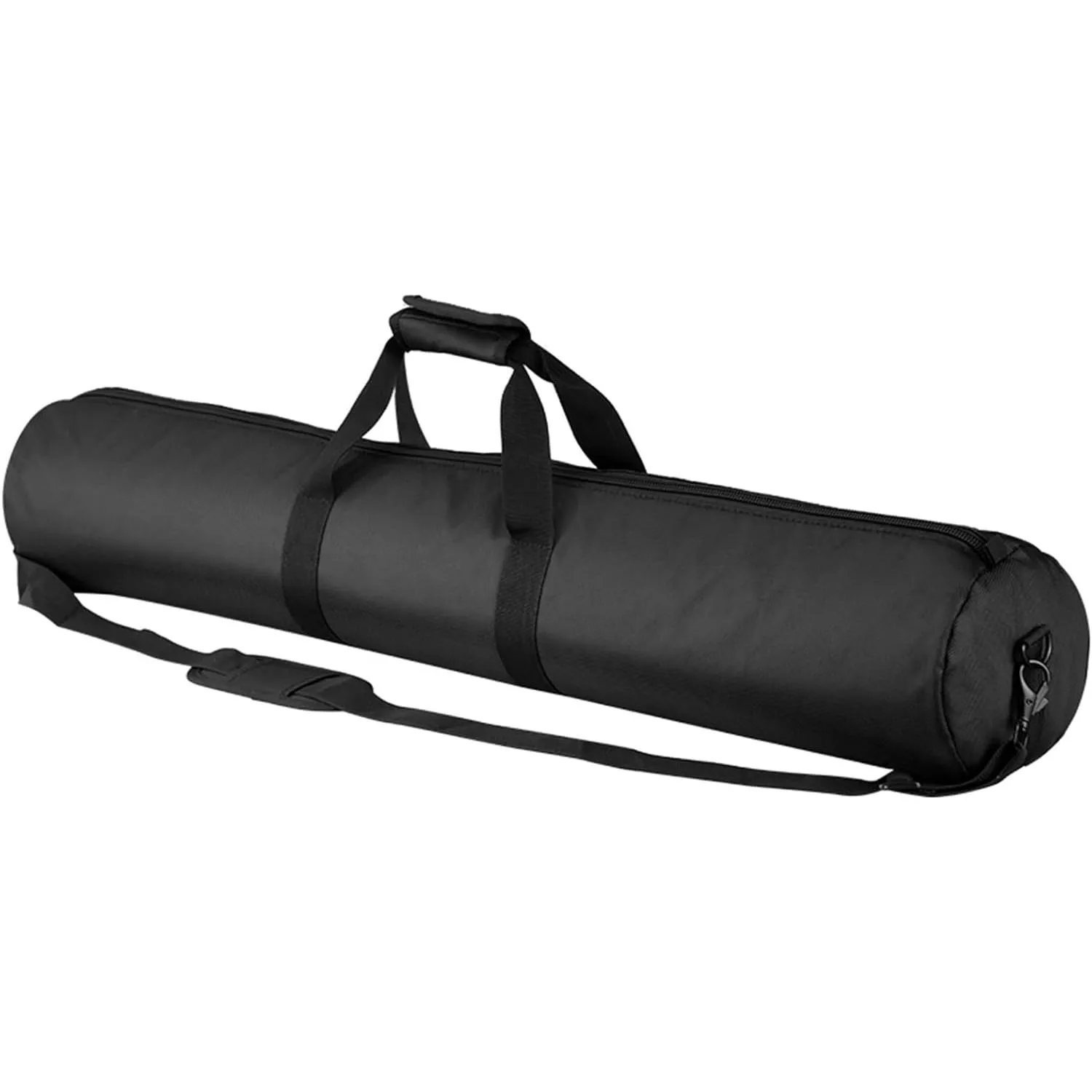 Custom Light Stand Bag Professional Tripod Monopod Camera Case Carrying ...