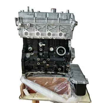 2024 100% Tested Great Wall Haval H5 Wingle 7 Pickup Parts Great Wall ...
