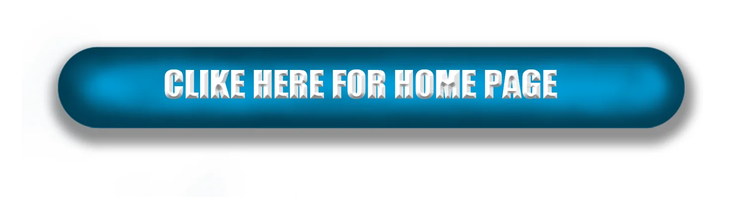 GE Diesel Injectors - High Quality for General Electric Locomotives