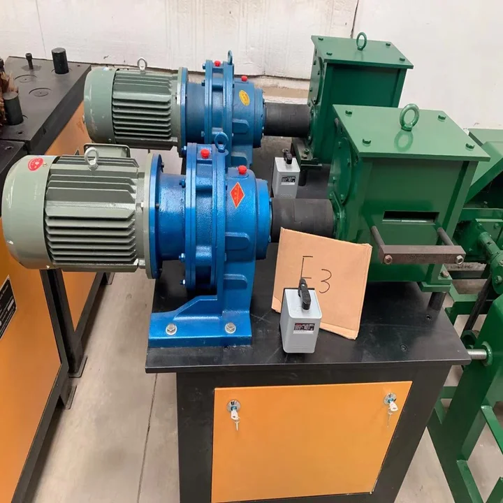 New Forging Machine跨境商机分析报告行业外贸出口趋势-阿里巴巴国际中文站官网