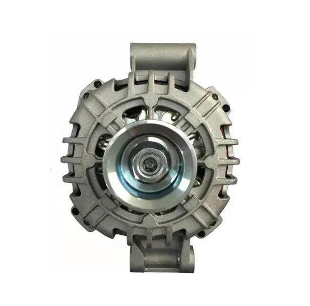 FORD ECOSPORT FIESTA COURIER 12V 90A SG9B096 7S6510300AA SG9B056 ...