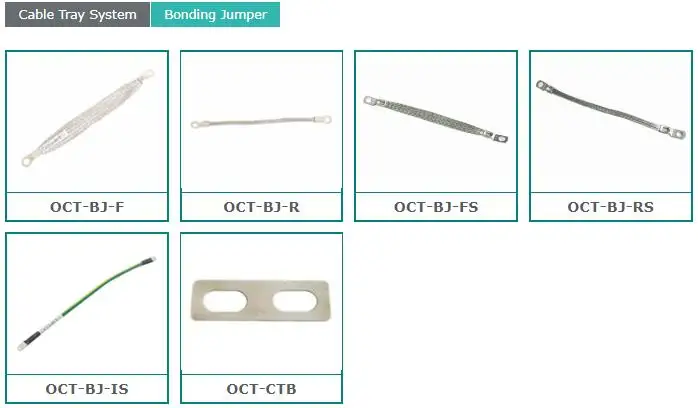 Cable Tray Trapeze Hanger For Cable Tray - Buy Cable Tray Trapeze,Cable ...