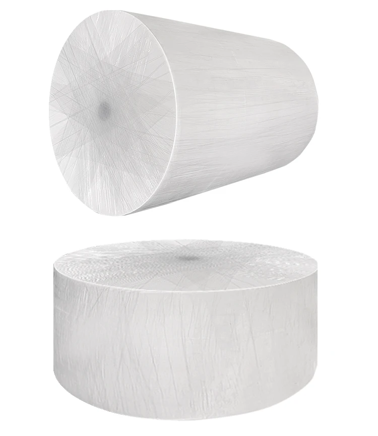 Jumbo Roll 13gsm To 25gsm 1000m Industrial Roll Tissue Paper Jumbo Roll ...