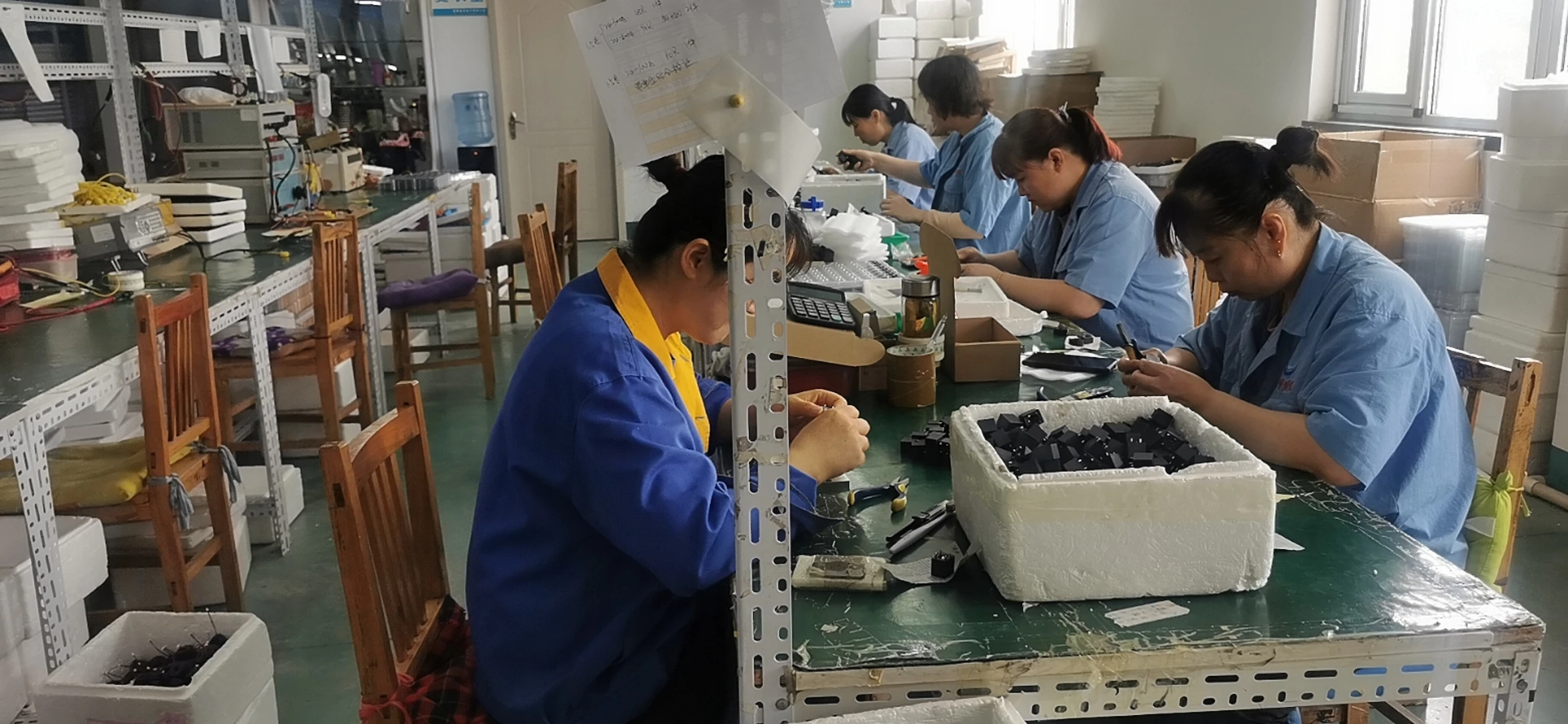 Small Residual Zero Phase Current Transformer Wire Lead Type 1a 0 5ma 1a 1ma Buy Leakage