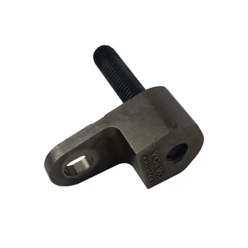 Standard Size Bracket 22066002 For Vol Fm/fh Truck - Buy Engine ...