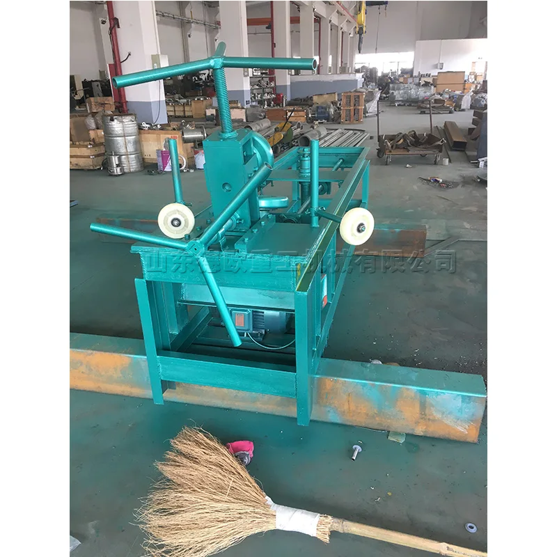 Tank Metal Spinning Machine Tank Metal Spinning Machine Tapered ...