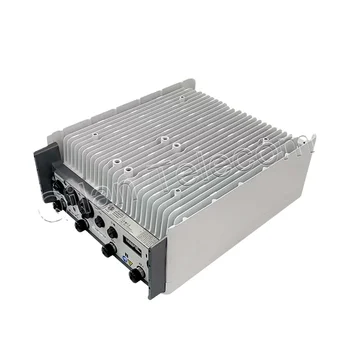 Wireless Lte Rru Krc 161 495/1 Ericsson Radio 4415 B7 - Buy Radio 4415 ...