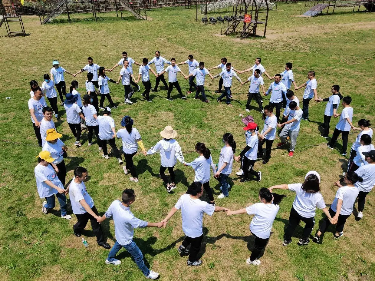 Custom Acrylic Round Logo Area Rugs Custom Handmade Rugs - Buy Custom ...